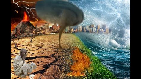 კარმის კანონის ენა როგორ გვესაუბრება სამყაროს შემქმნელი Youtube