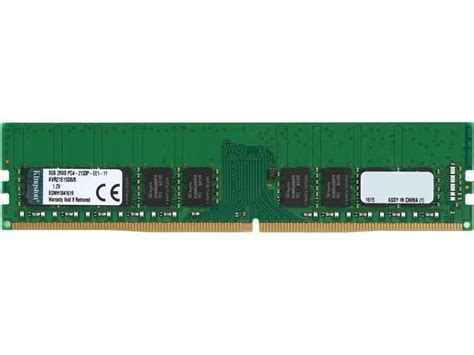 What Is The Difference Between Ddr1 Ddr2 And Ddr3 The Complete Idiots Guide