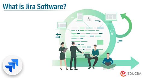 What Is Jira Software Uses Examples How To Get Started What Is Jira Software Uses Examples How To Get Started