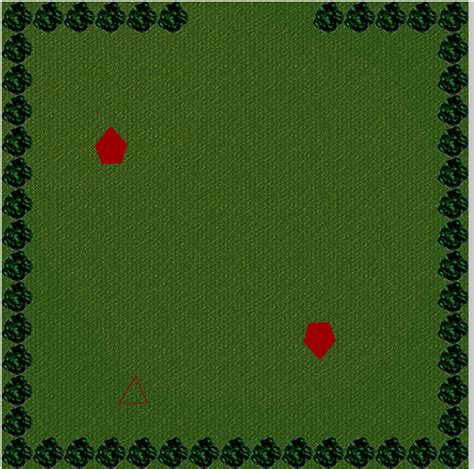 Java Сustom Port And Other Arguments For The Spring Application Stack Overflow