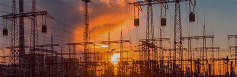 Design Course For Busbar Protection Schemes In HV Substations EEP