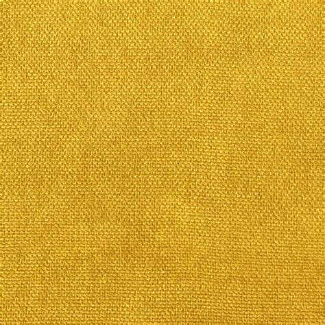 რომაული ფარდა ჟალუზი