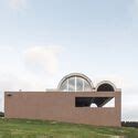 Casa Perdomo TatÚ Arquitectura Archdaily Brasil