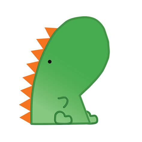 Learning With Diagrams Medium