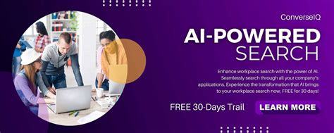 Understanding Large Language Models What They Are And How To Use Them AI Powered Automation