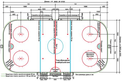 Разметка спортивной площадки 63 фото картинки Photosota