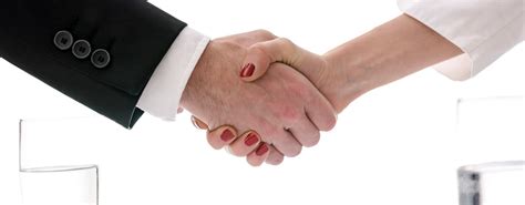 ¿qué Es Un Contrato Forward Y Qué Beneficios Tiene Para Las Partes