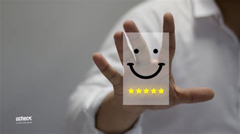 یوچک سامانه نظرسنجی آنلاین پرسشنامه آنلاین فرم ساز آنلاین راهنمای روش‌های نظرسنجی از