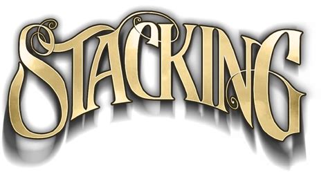 How To Create A Port Forward In Your Router For Stacking