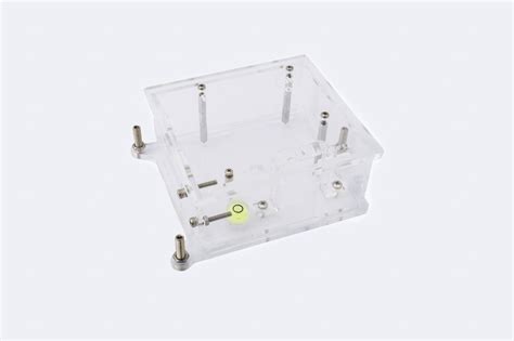 Diy Tutorials Raspberry Shake