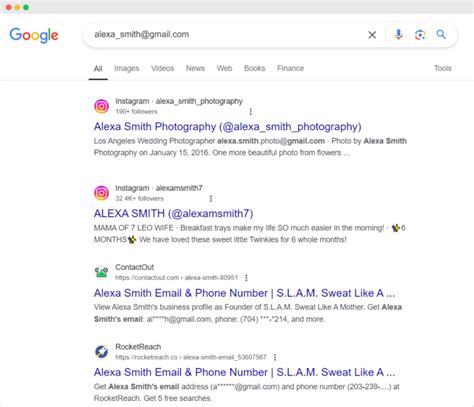 How To Do A Gmail Account Lookup 6 Easy Ways In 2025 Usebouncer