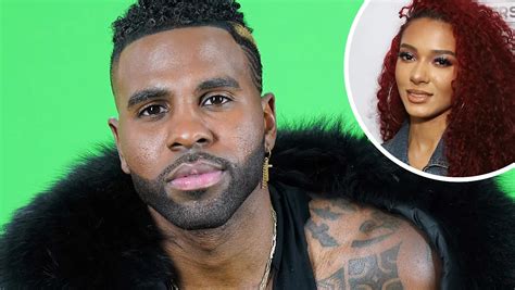 “music Industry Is Due For A Metoo Movement” Jason Derulos Response To Sex Harassment Suit