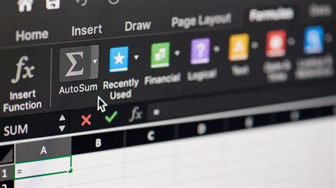 如何使用 chatgpt 编写 excel 公式