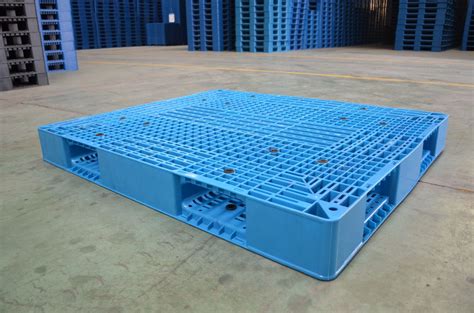 物流托盘图片 托盘图片大全 仓库托盘图片大全 大山谷图库
