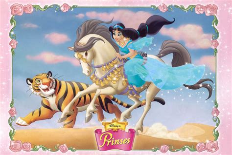Princess Jasmine In Purple 28 By Mermaidmelodyedits On Deviantart
