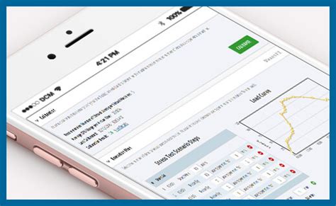 25 Dotcom Monitor Alternatives Worth Switching To Alternativestack