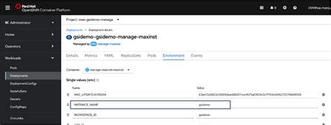 Enabling Ai Driven Work Order Intelligence In Maximo Using Ai Broker Ibm Developer