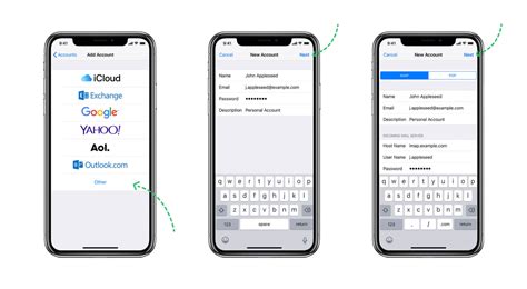 How Can I Check My Email Inbox We List All Methods