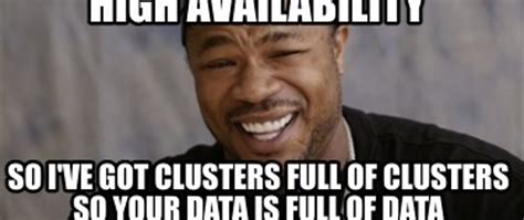 100 Days Of Servers Distributions Day 9 Why Haproxy For Load Balancing Dev Community