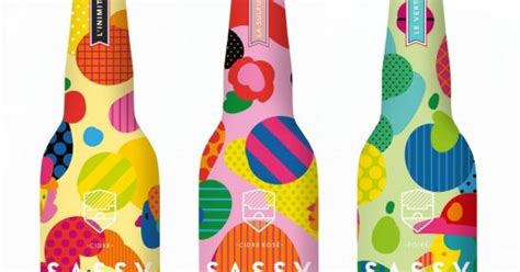 롯데百 쎄시 X 크랙 앤 칼 리미티드 에디션 출시