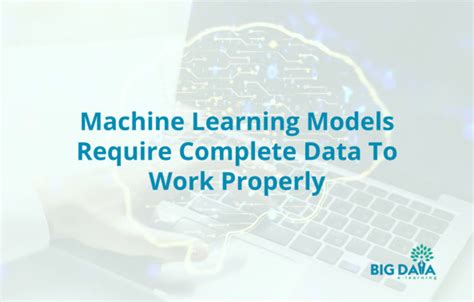 9 Smart Imputing Techniques For Better Predictive Outcomes