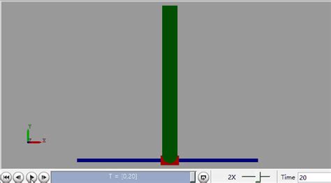 基于神经网络的一阶倒立摆 Matlab Simulink 源码 Csdn博客