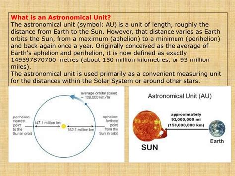 Ppt A Stronomy Chapter Ii History Of Astronomy And Kepler`s Laws