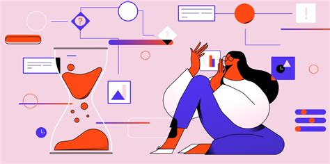 Chatgpt Your Time Saving Companion For Uml Diagram Generation Hackernoon