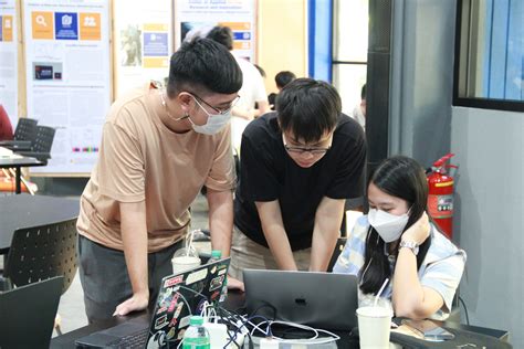 Tech And Healthcare Hackathon Lesion Detection Based On Ultrasound Imagetech And Healthcare Hackathon