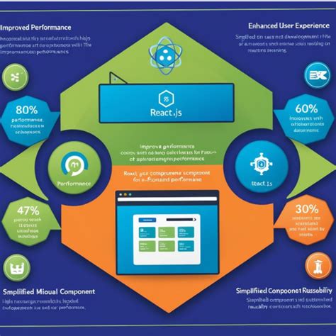 Benefits Of Reactjs For Frontend Development Sodio Technologies