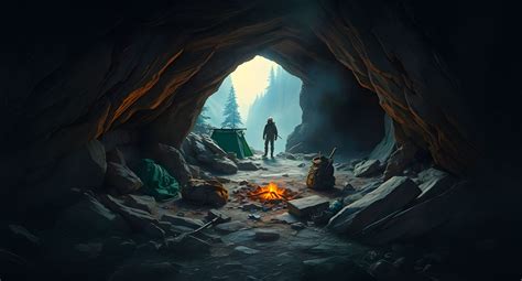 Toolshell Zero Day Lets Attackers Run Code On Sharepoint Servers