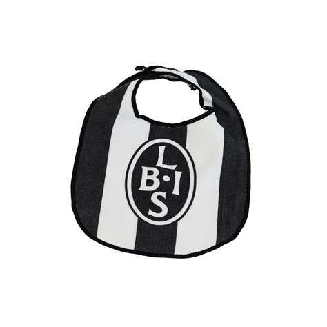 Haklapp Landskrona Bois