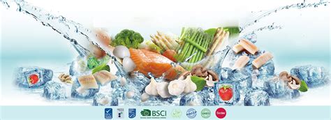 중국 냉동 해산물 공급 업체 제조 업체 공장 맞춤형 냉동 해산물 목성