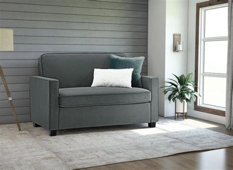 Sectional Sleeper Sofas For Small Spaces Hawk Haven