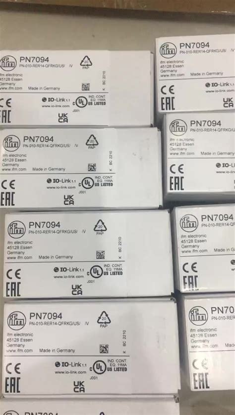 易福门ifm光电开关ogp280镜面反射型应用范围 阿里巴巴