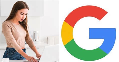 Cómo Crear Gratis Programas O Aplicaciones Con Inteligencia Artificial