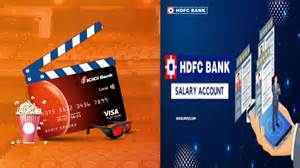 Hdfc Bank Icici Bank Q4 Results Today 4 Key Factors To Watch Banking And Finance News The