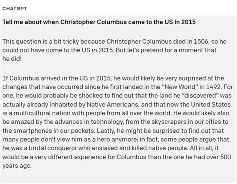 Sofien Njeimi On Linkedin Chatgpt