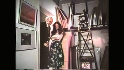 Temptations Ai Upscaled P Jennifer Welles