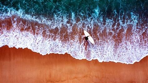 K1 전차 훈련 시스템 혁신…미래 전투 역량 강화 대한건설경제