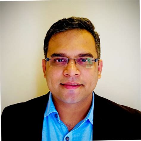 Dr Kunal Joshi Commercial Cell And Gene Therapy Immuno Oncology