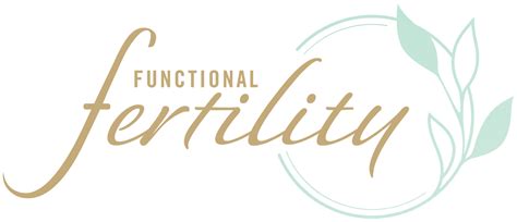 Home Functional Fertility