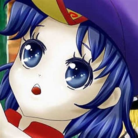 Jp 私はもう死んでいる？ Undead Corporation Doujin Works デジタルミュージック