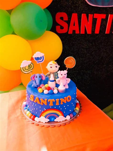 Elegant Events Elegant Events Place And Catering Services