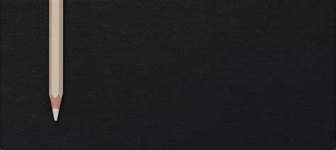 Ending Racial Biases In Face Recognition Ai