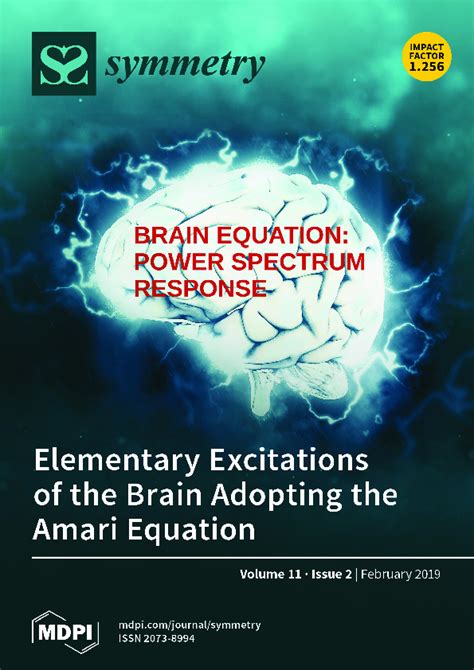 Pdf A New Approach To The Solution Of Non Linear Integral Equations Via Various F B E
