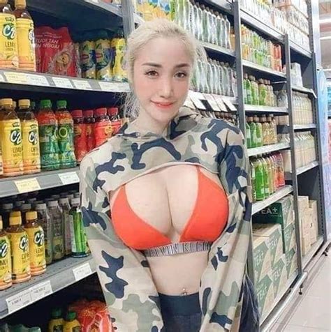 မြန်မာဘာသာပြန်ထူးခြားဇာတ်ကားများ