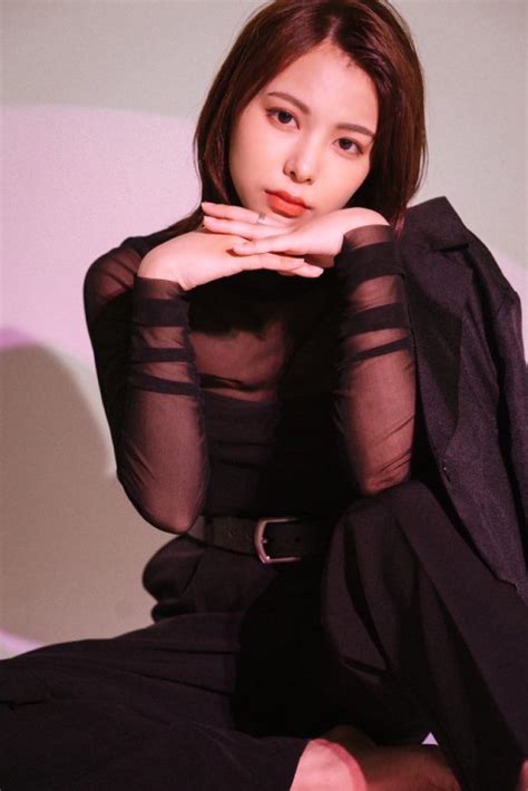 Kaneko Risa K Risa Twitter