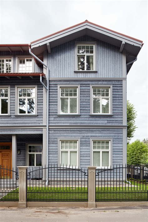 Cladding McCormacks Australia