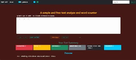 Faisal Saeed Full Stack Developer Portfolio